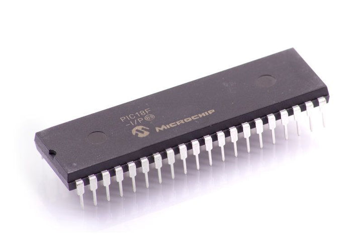 PICAXE Microcontroller Chips – PICAXE Store