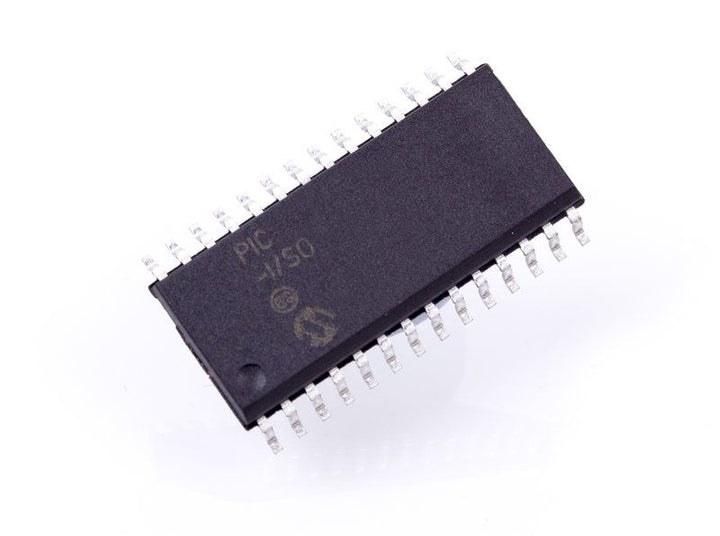 PICAXE Microcontroller Chips – PICAXE Store