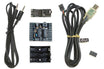 PICAXE-18M2 Starter Pack – PICAXE Store