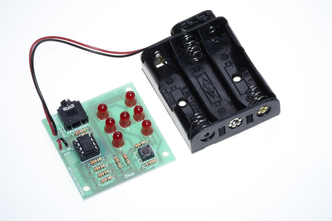 PICAXE Education – PICAXE Store