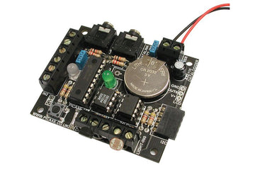 PICAXE Boards – PICAXE Store