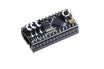 PICAXE-28X2 microcontroller – PICAXE Store