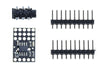 PICAXE-08M2 microcontroller – PICAXE Store