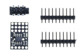 PICAXE Microcontroller Chips – PICAXE Store