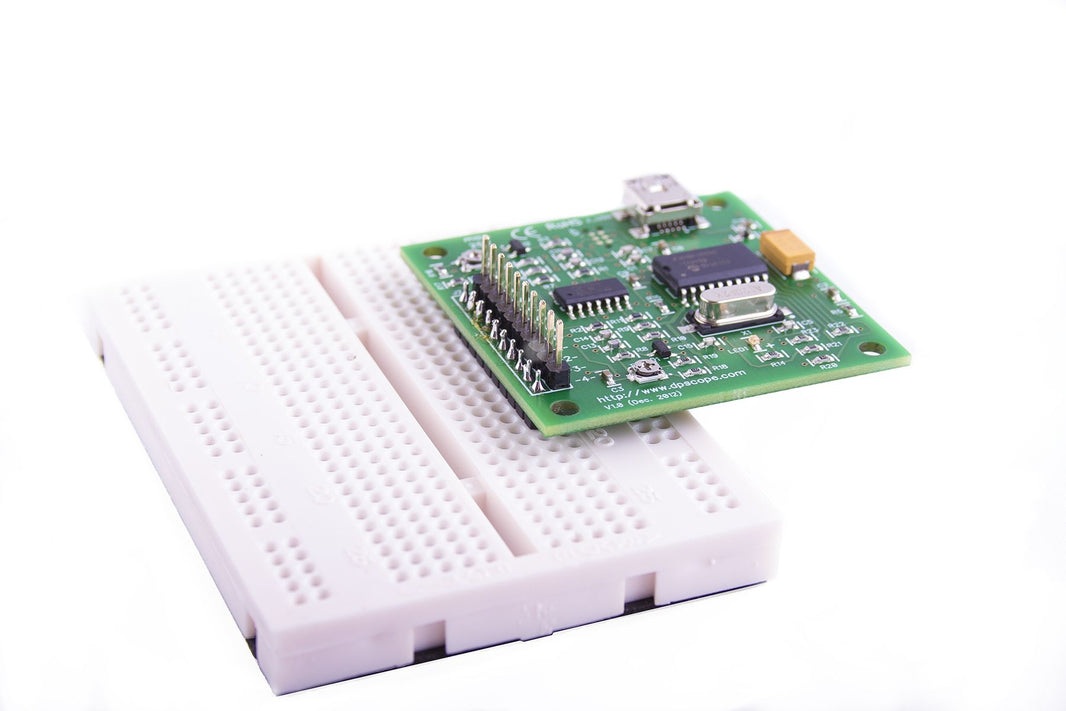 Sale Items – PICAXE Store